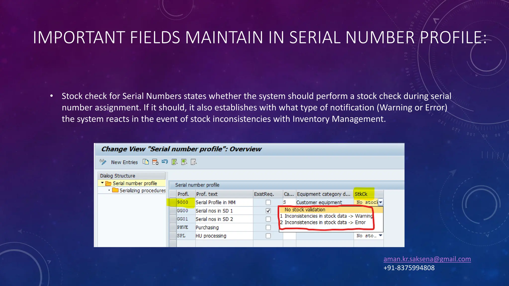 Serial Numbers in SAP MM by Aman Saksena.pdf