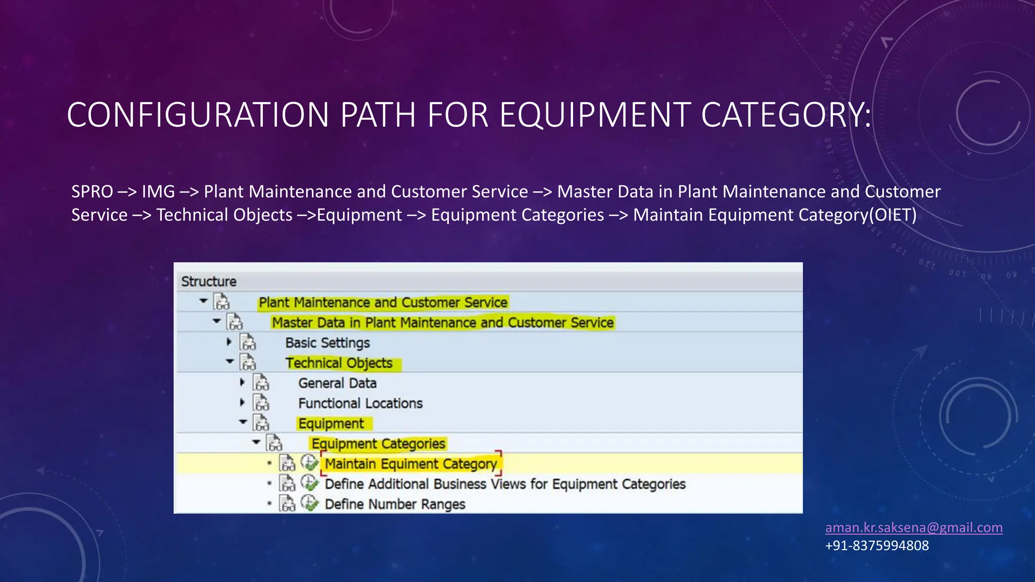 Serial Numbers in SAP MM by Aman Saksena.pdf