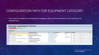 Serial Numbers in SAP MM by Aman Saksena.pdf