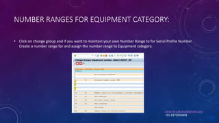 Serial Numbers in SAP MM by Aman Saksena.pdf