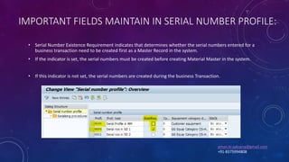 Serial Numbers in SAP MM by Aman Saksena.pdf