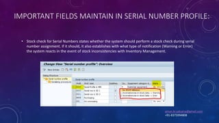 Serial Numbers in SAP MM by Aman Saksena.pdf