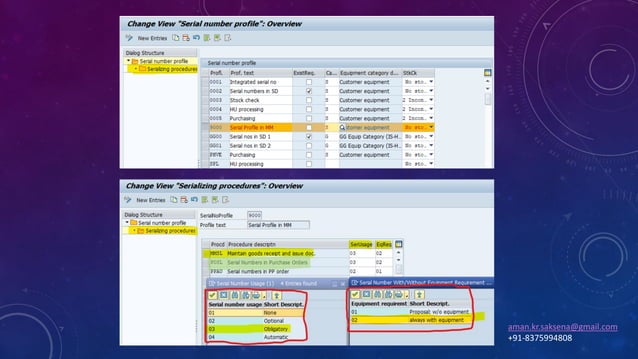 Serial Numbers in SAP MM by Aman Saksena.pdf