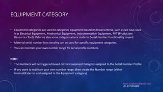 Serial Numbers in SAP MM by Aman Saksena.pdf