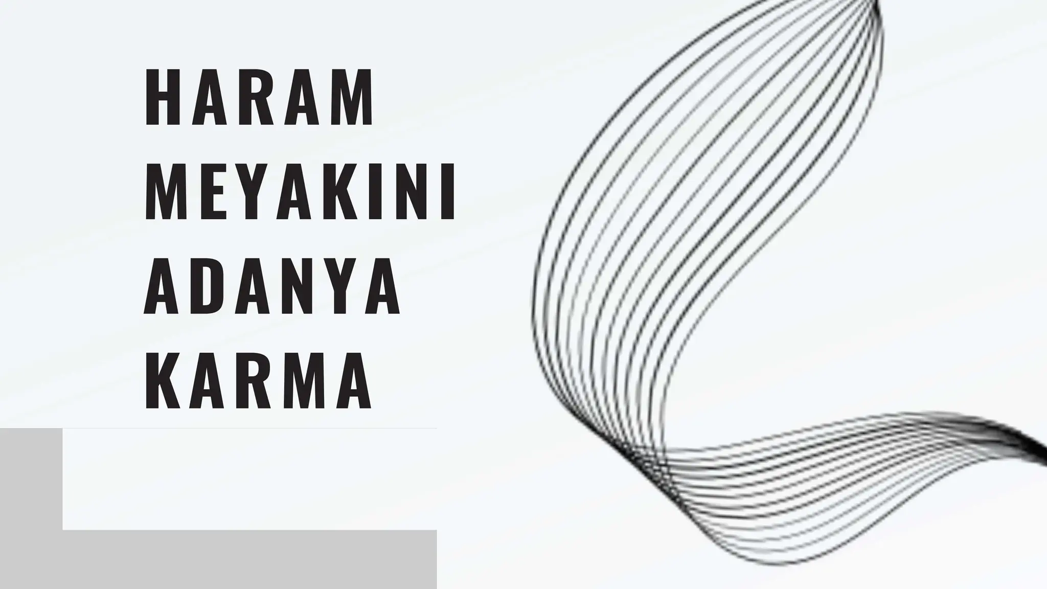 Serial Perjalanan manusia menuju akhirat.pptx