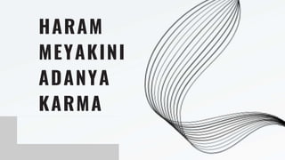 Serial Perjalanan manusia menuju akhirat.pptx
