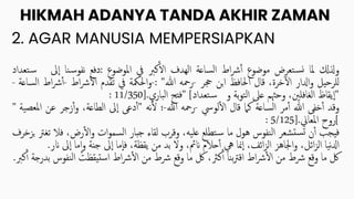 Serial Perjalanan manusia menuju akhirat.pptx