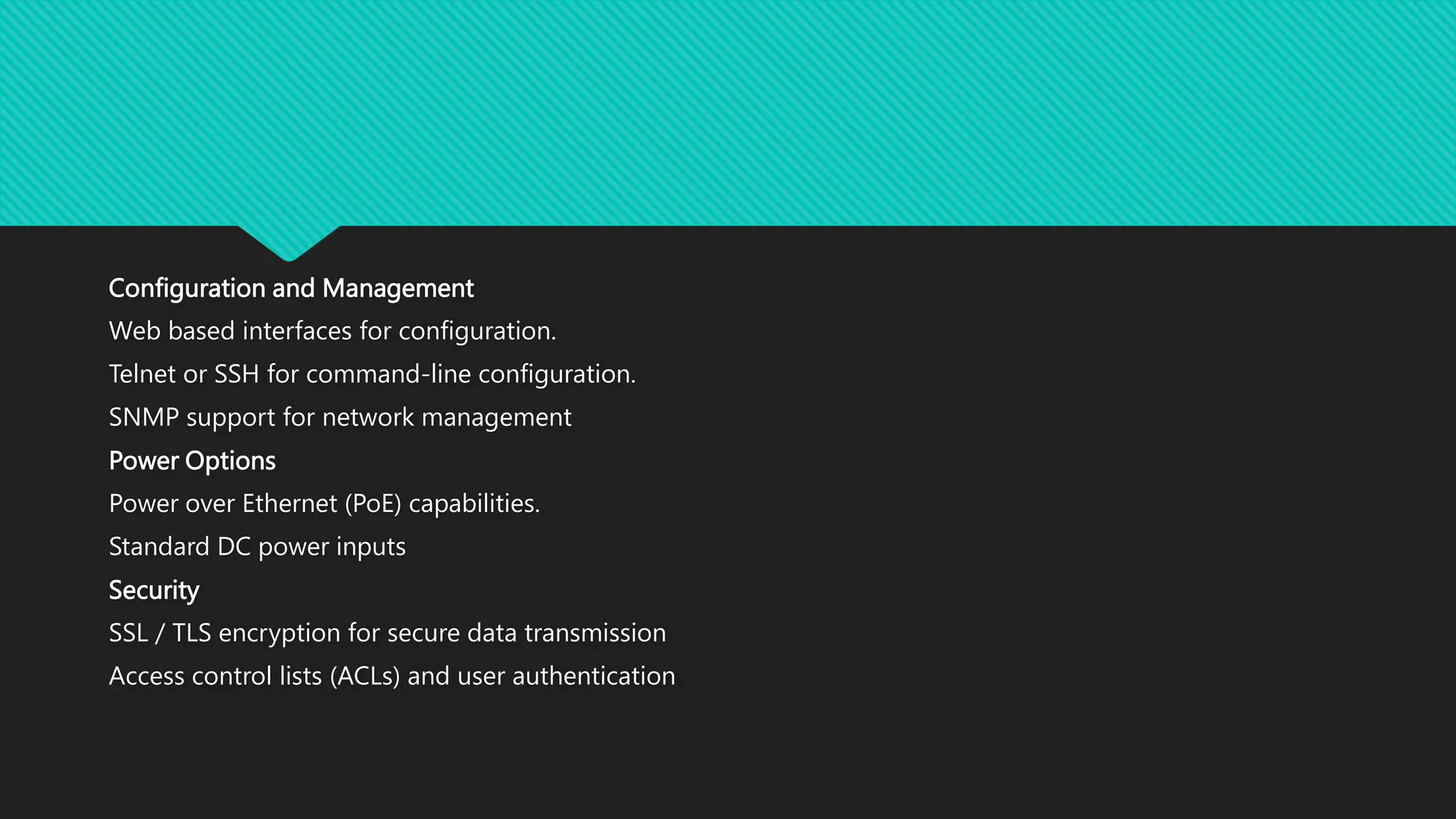 Serial to Ethernet Convertor- Case Communications | PPT | Free Download