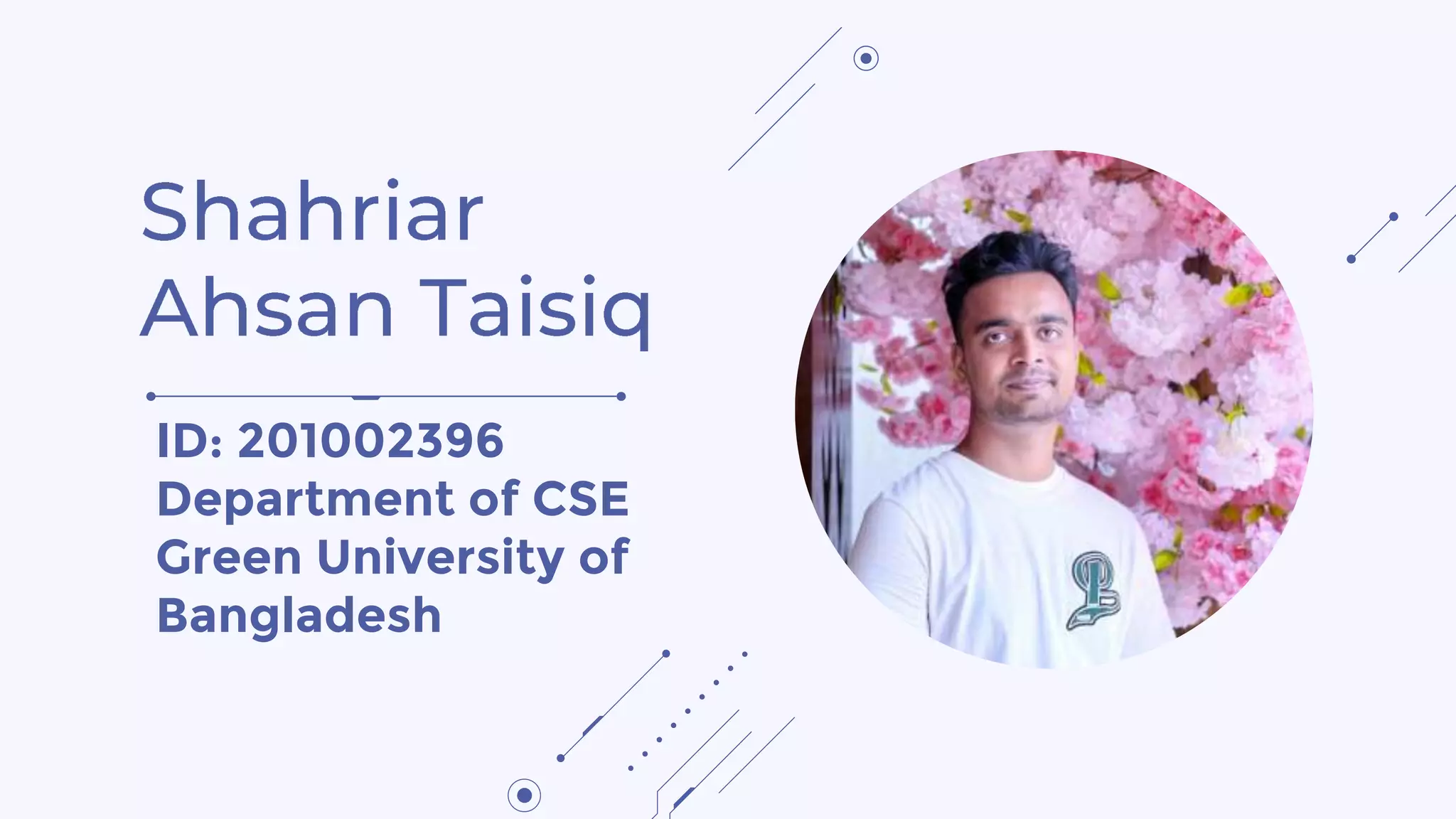 Serial Transmission.pptx