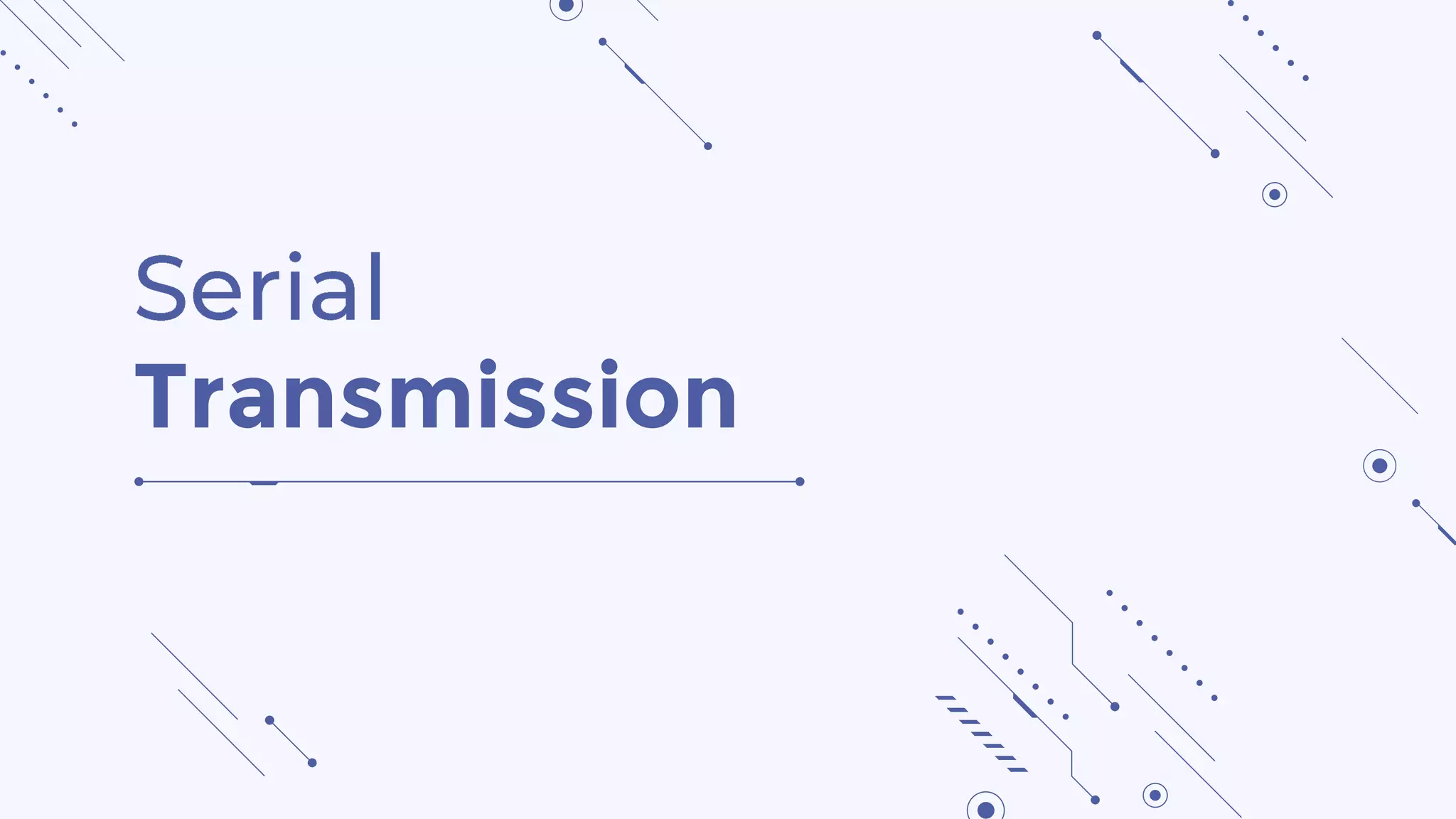 Serial Transmission.pptx