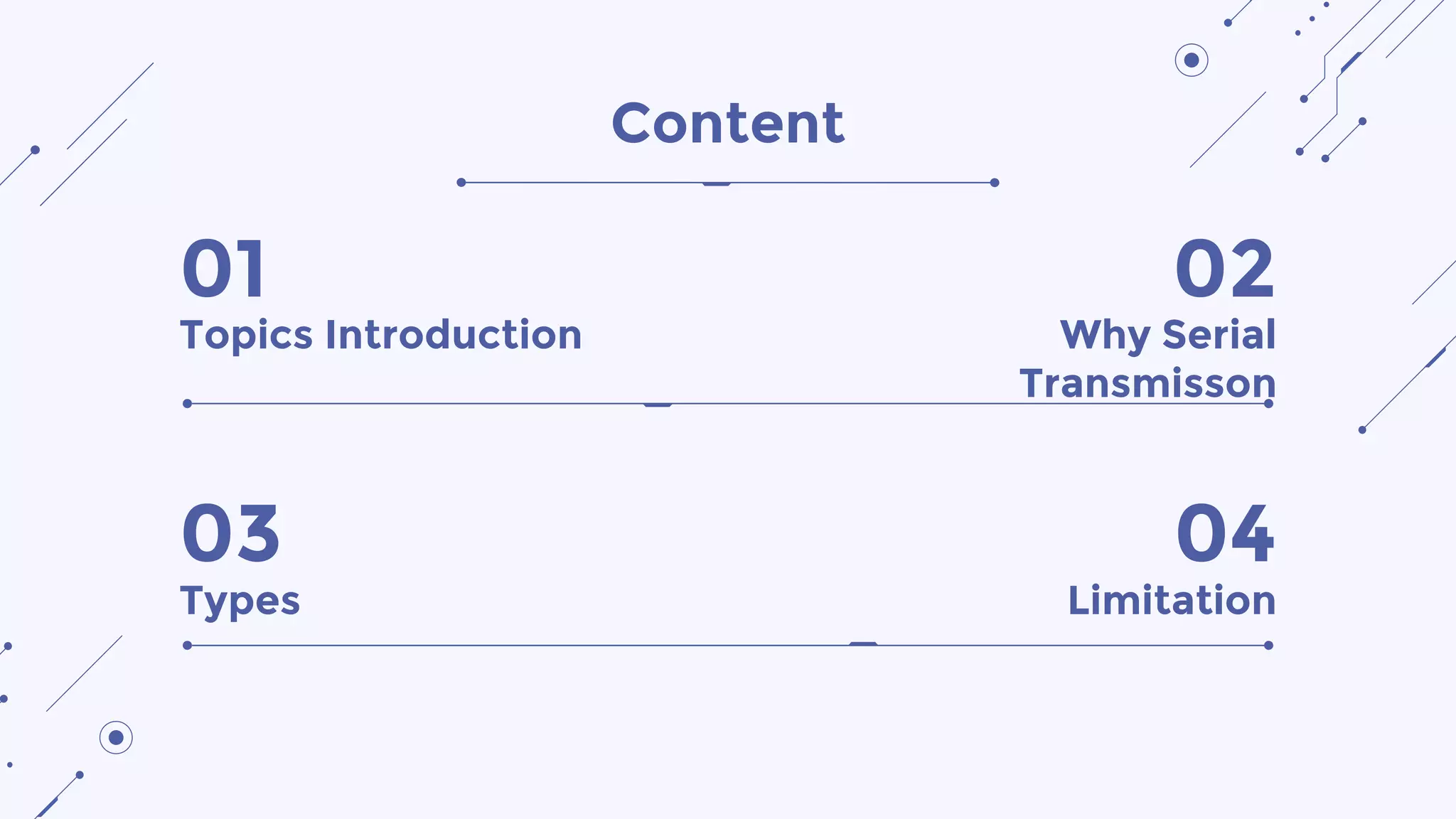 Serial Transmission.pptx