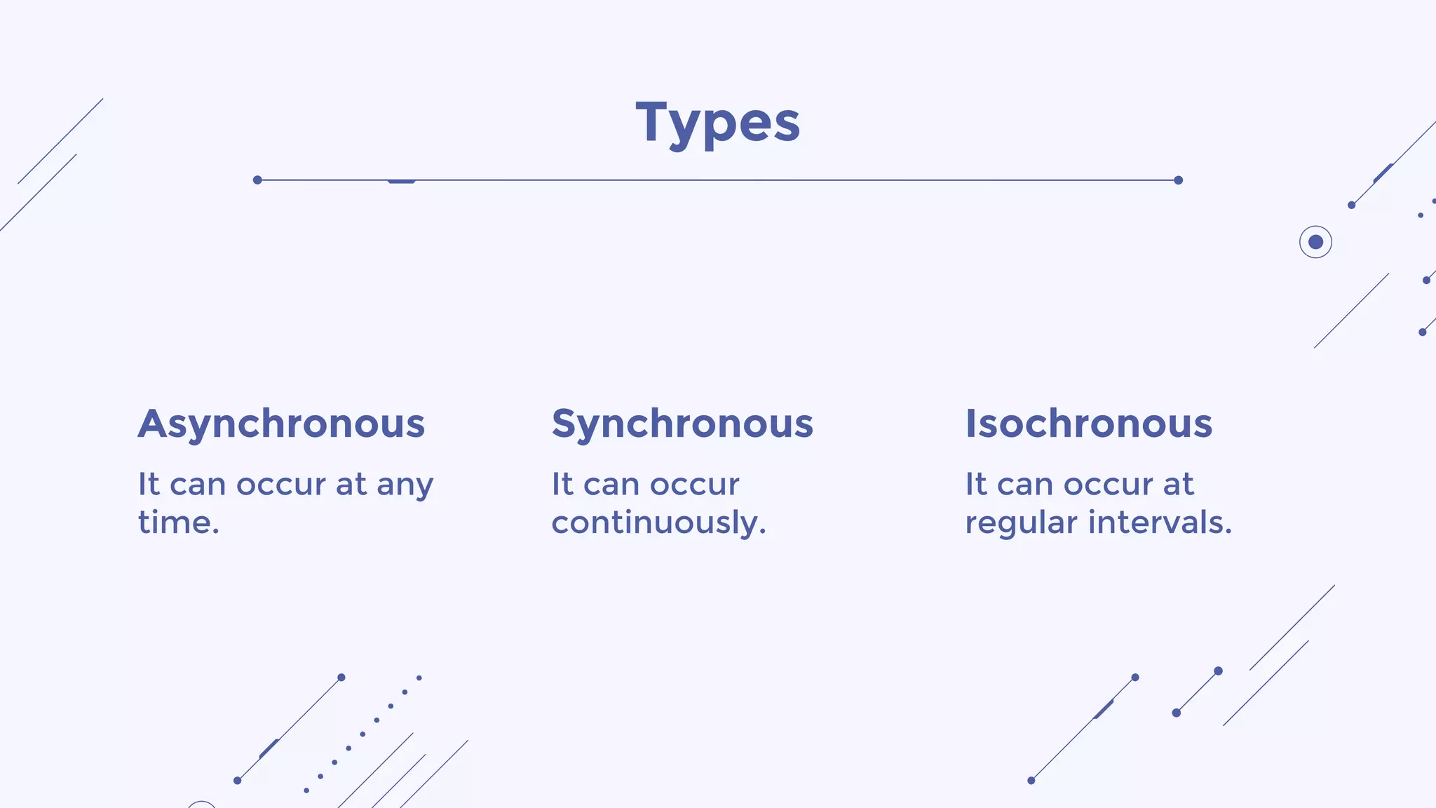Serial Transmission.pptx