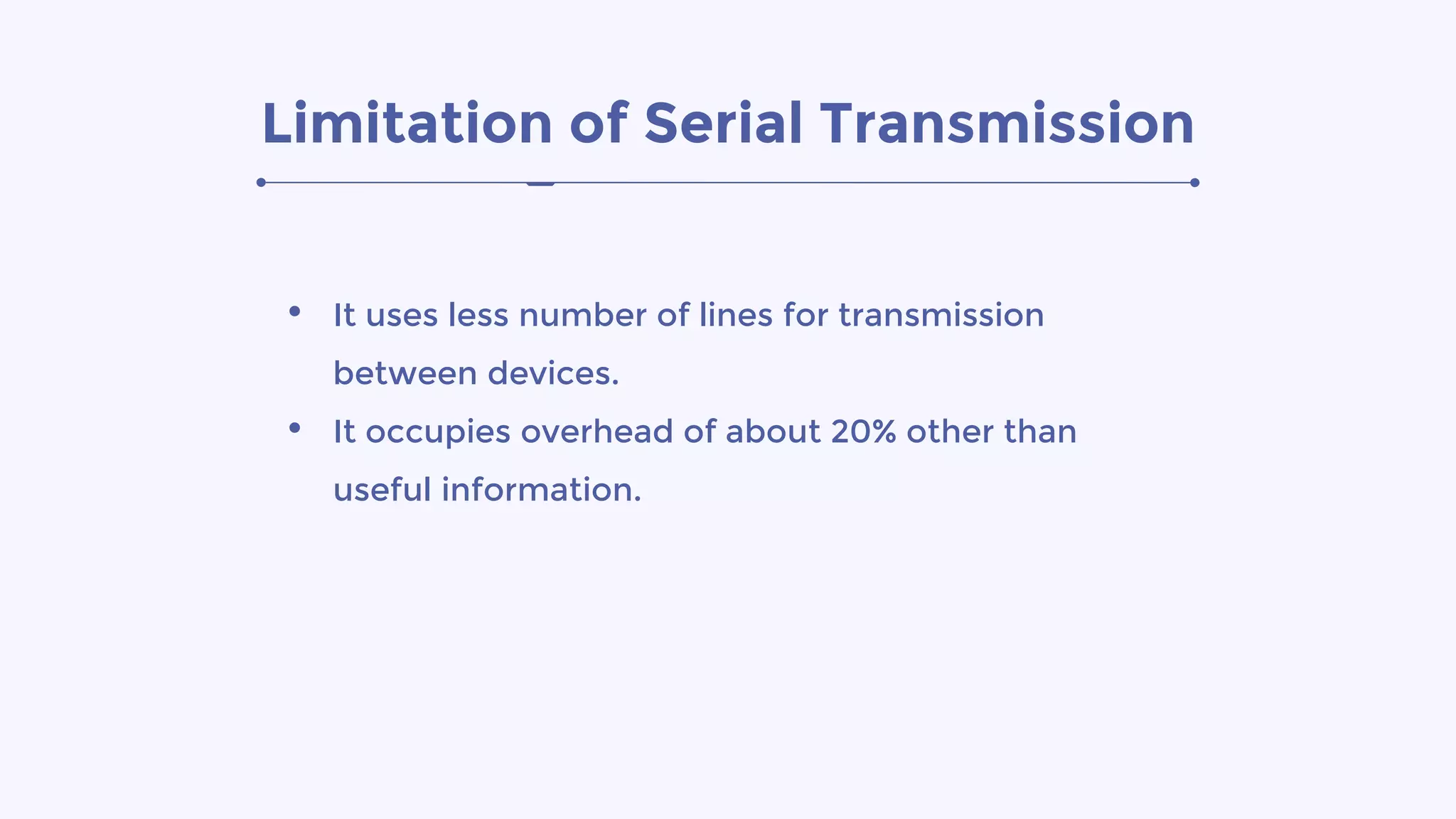 Serial Transmission.pptx