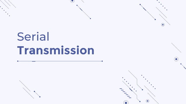 Serial Transmission.pptx