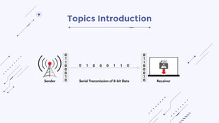 Serial Transmission.pptx