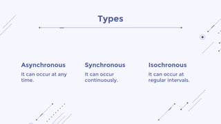 Serial Transmission.pptx