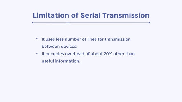 Serial Transmission.pptx