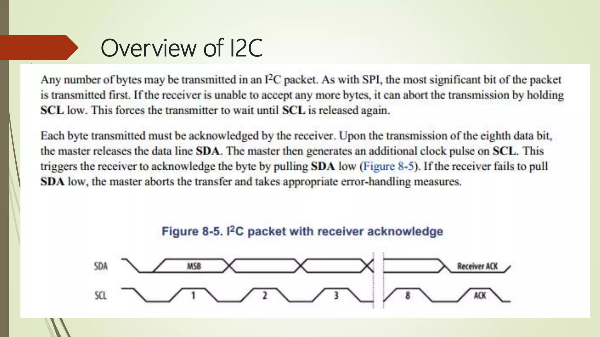 Serial connectors, Protocols , USB (universal serial bus) | PPT | Free Download
