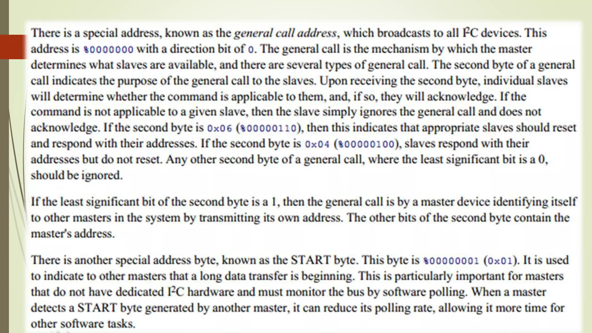Serial connectors, Protocols , USB (universal serial bus) | PPT | Free ...