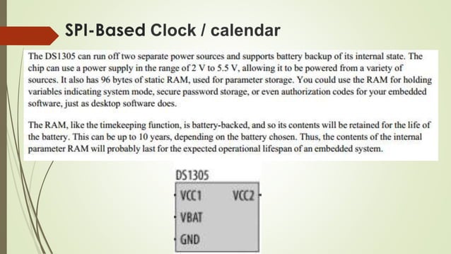 Serial connectors, Protocols , USB (universal serial bus) | PPT | Free ...