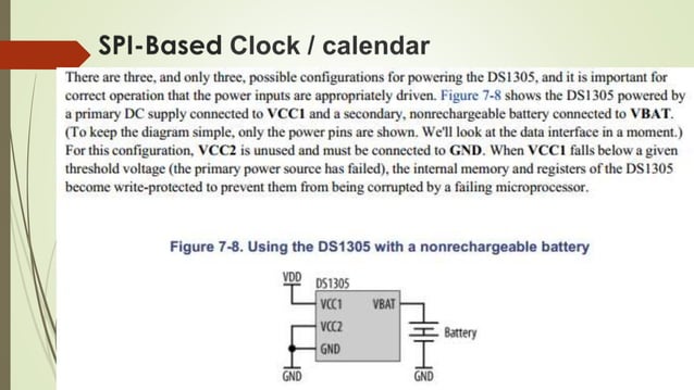 Serial connectors, Protocols , USB (universal serial bus) | PPT | Free ...