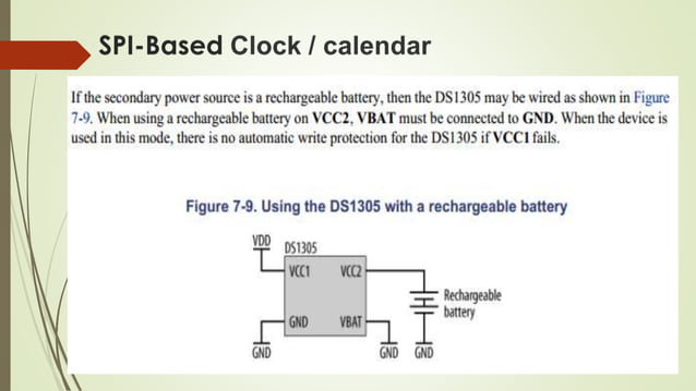 Serial connectors, Protocols , USB (universal serial bus) | PPT | Free ...