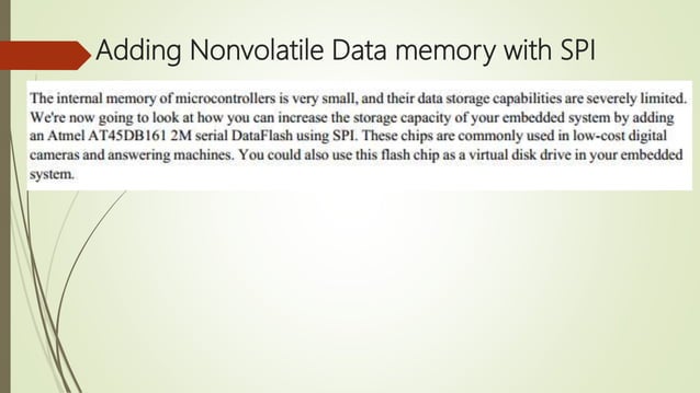 Serial connectors, Protocols , USB (universal serial bus) | PPT | Free ...