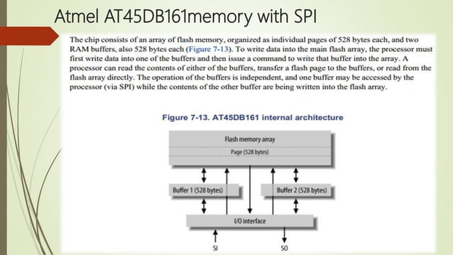 Serial connectors, Protocols , USB (universal serial bus) | PPT | Free ...