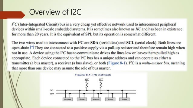 Serial connectors, Protocols , USB (universal serial bus) | PPT | Free ...