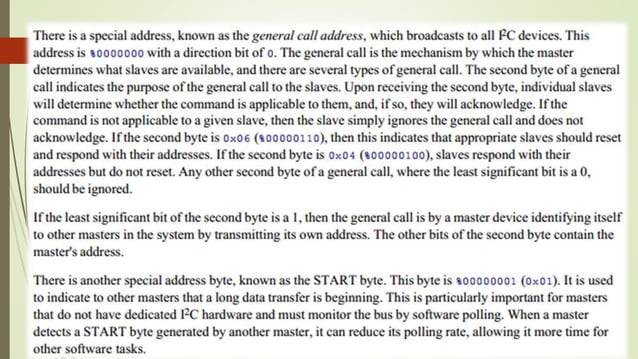 Serial connectors, Protocols , USB (universal serial bus) | PPT | Free ...