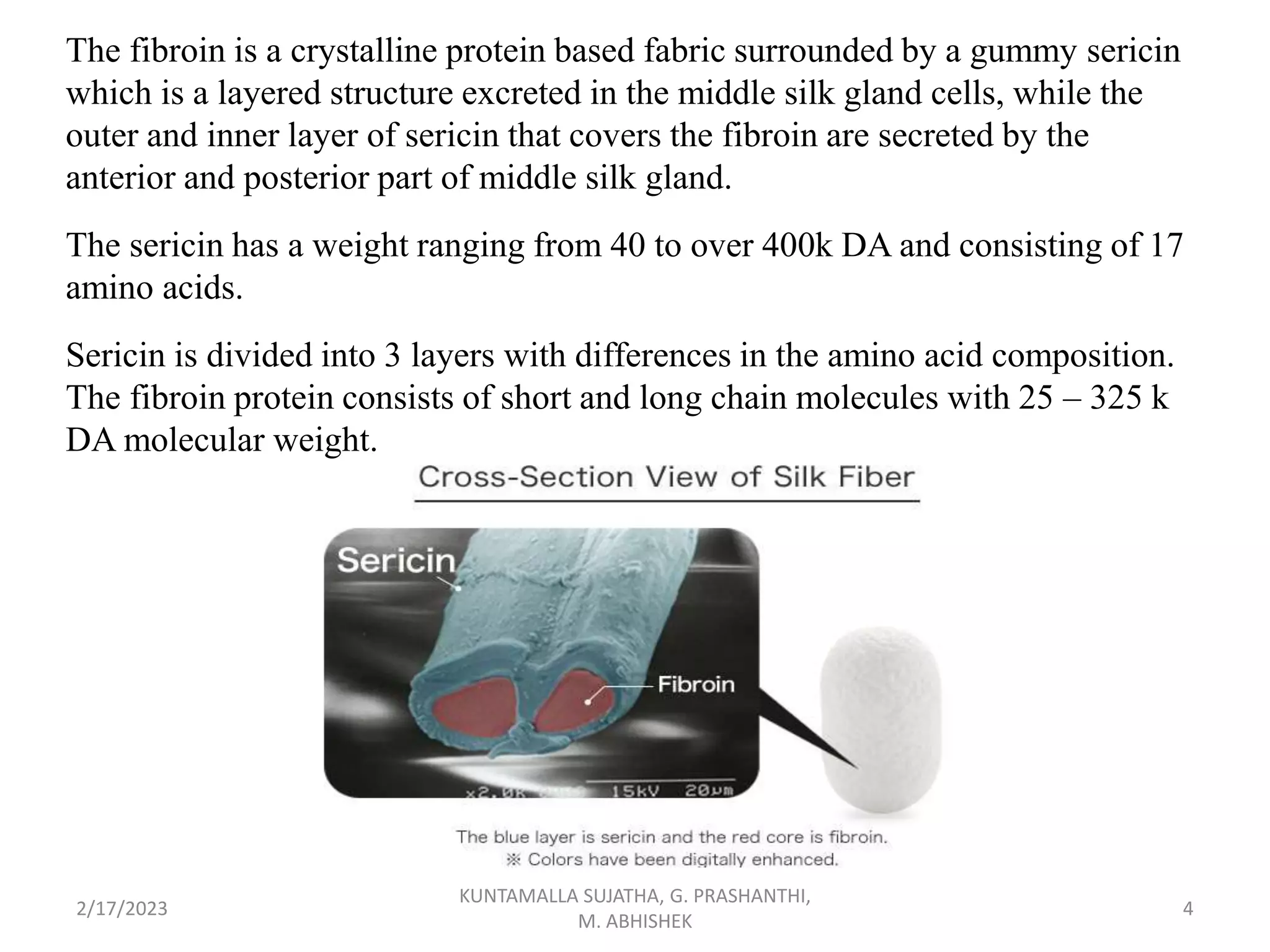 Sericin.pptx