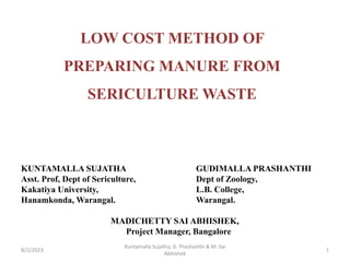 Sericompost.pptx