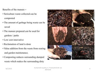Sericompost.pptx