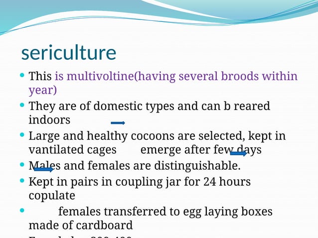 sericulture in india -types-191111140645.pptx