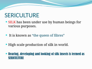 sericulture in india -types-191111140645.pptx