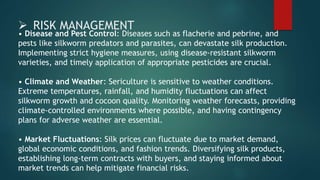 SERICULTURE IN ONLINE MARKETING.PPT1.pptx