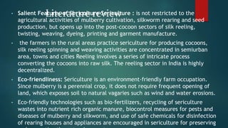 SERICULTURE IN ONLINE MARKETING.PPT1.pptx