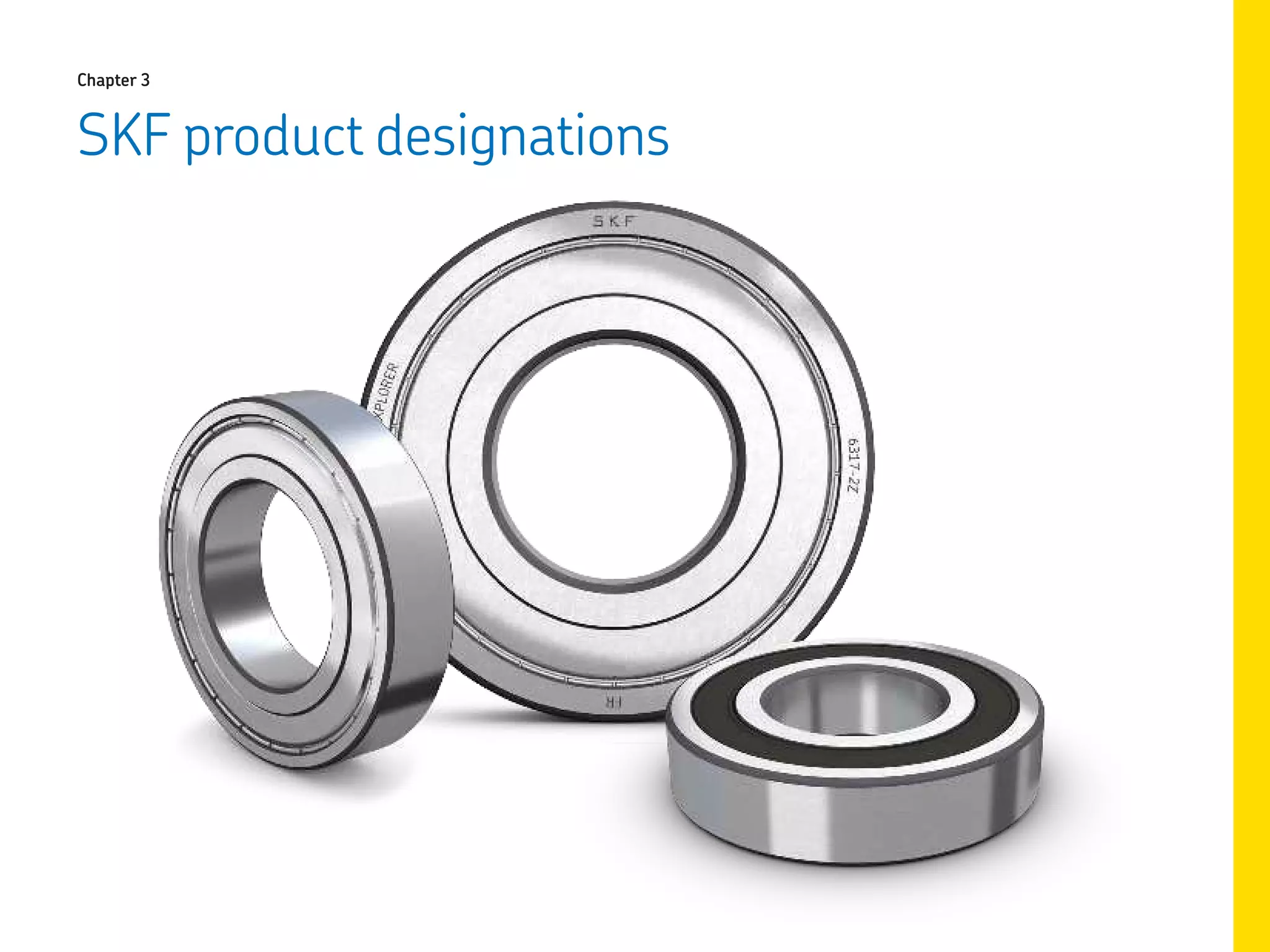 Serie-GJN-DGBB-booklet-16434_1-EN.pdf