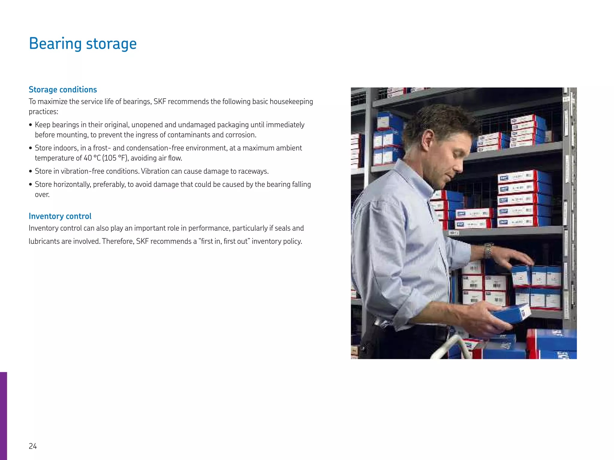 Serie-GJN-DGBB-booklet-16434_1-EN.pdf