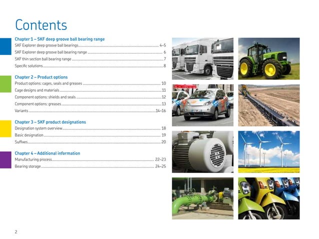 Serie-GJN-DGBB-booklet-16434_1-EN.pdf