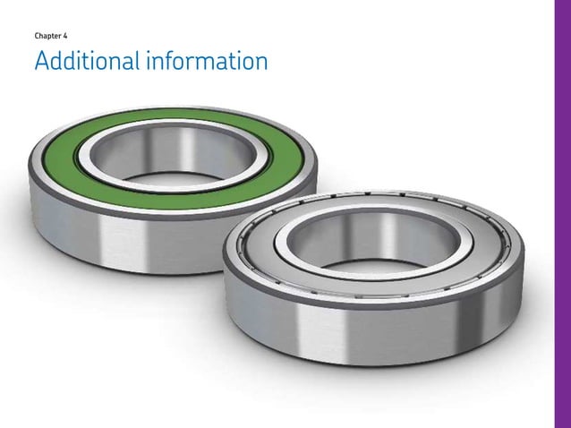 Serie-GJN-DGBB-booklet-16434_1-EN.pdf