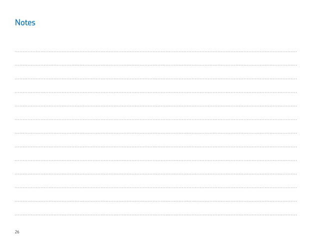 Serie-GJN-DGBB-booklet-16434_1-EN.pdf