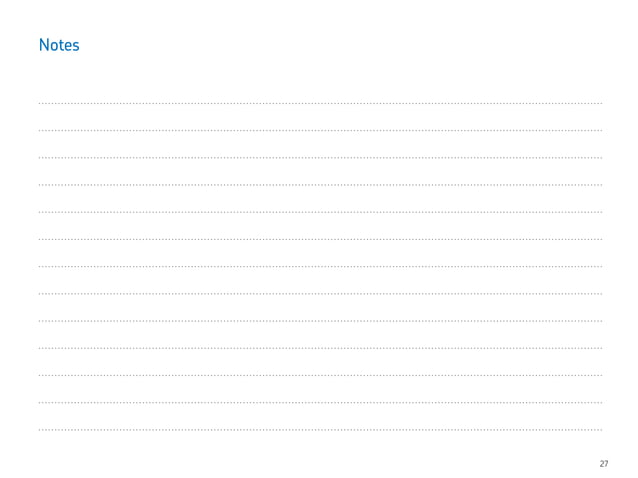 Serie-GJN-DGBB-booklet-16434_1-EN.pdf