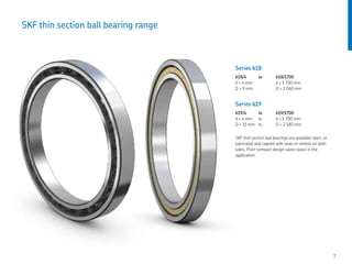 Serie-GJN-DGBB-booklet-16434_1-EN.pdf