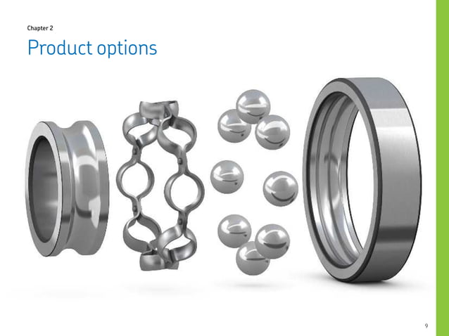 Serie-GJN-DGBB-booklet-16434_1-EN.pdf