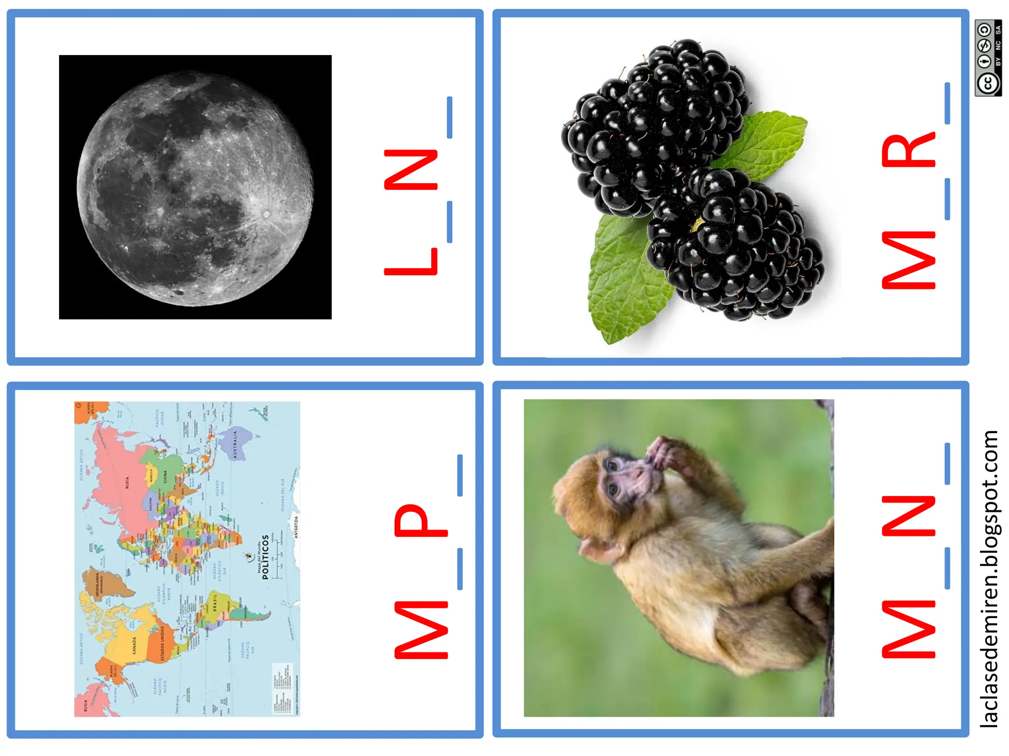 Serie azul sin vocales Montessori Miren.pdf