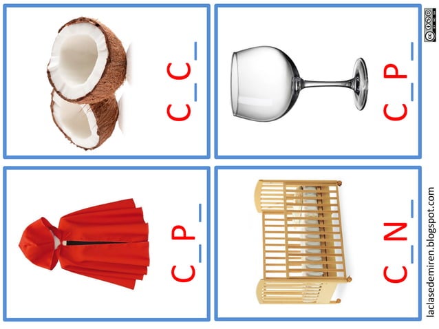 Serie azul sin vocales Montessori Miren.pdf