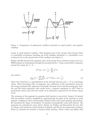 Serie de dyson | PDF