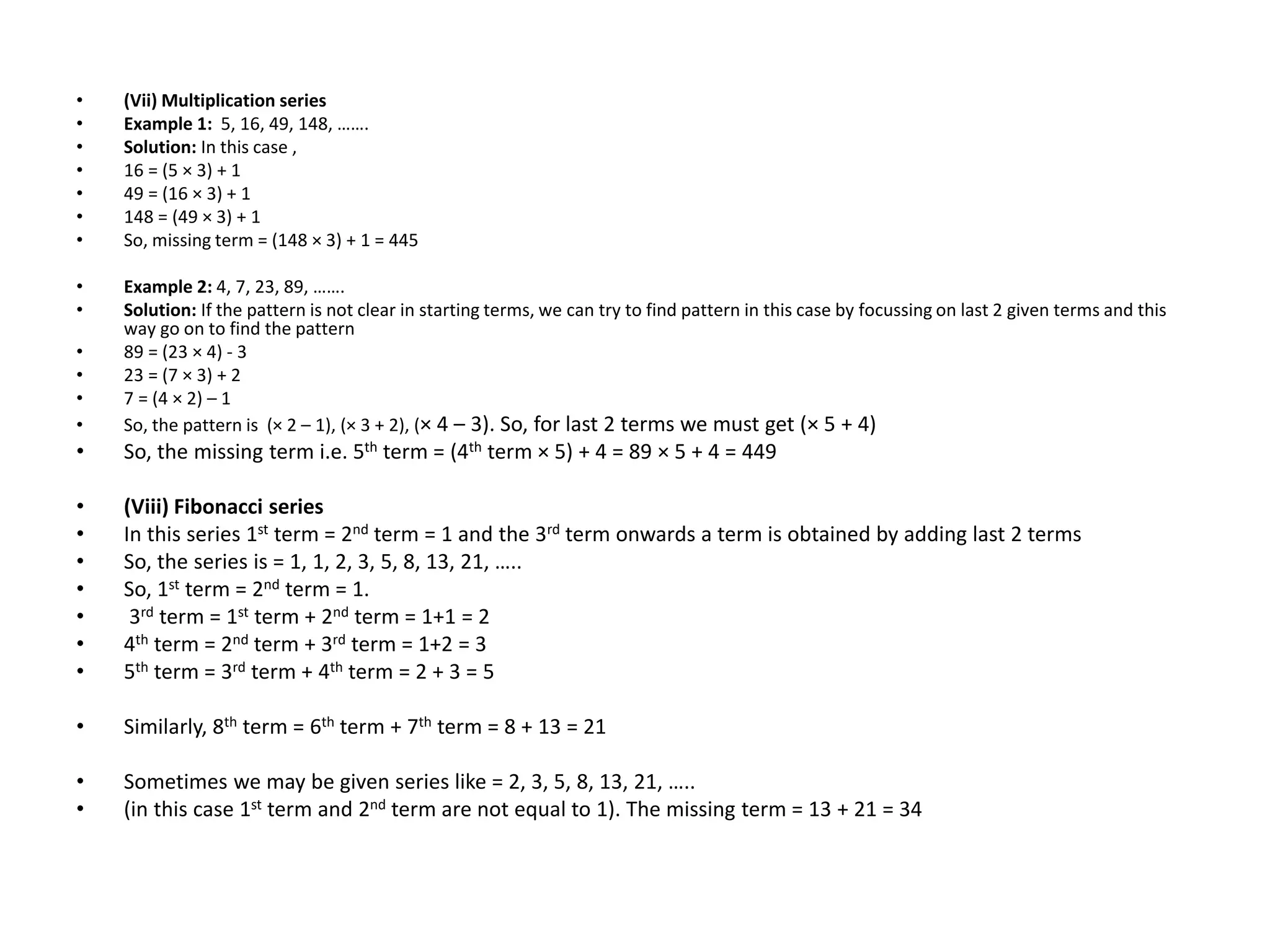 series.pptx | Science