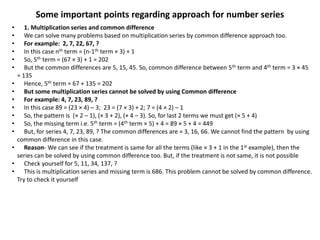 series.pptx | Science